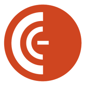 LaborPro - Connors Group